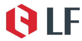 LF, 2020년 임원 승진 발표