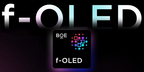 "中, 턱밑까지 추격했는데"...삼성-LG, OLED '유기적 협력' 가능할까?