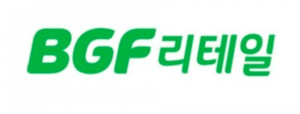 ‘잘키운 HMR 효자’...BGF리테일, 4Q 최고실적 또 쓴다