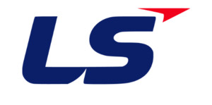 LS, 3Q 실적‧부채비율 대폭 개선...성장세 ‘4Q’까지 이어진다