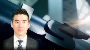 [갑진년 CEO] 구동휘 LS MnM 부사장, 출곡천교(出谷遷喬)